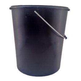6 Gallon 30lt Deep Plasterers Bucket