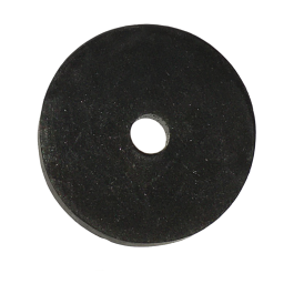 5/8" Laser Cut Tap Washer