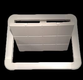 Hidden Access Panel 206 x 156mm-Access panel-206x1566mm